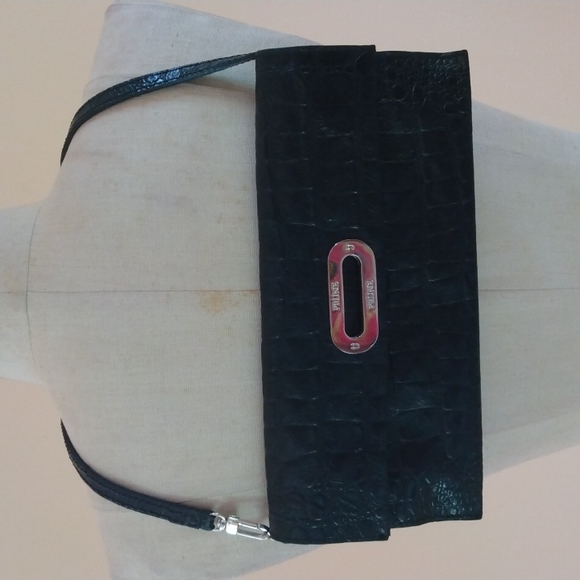 Prune | Bags | Prune Bovine Leather Full Grain Bag | Poshmark